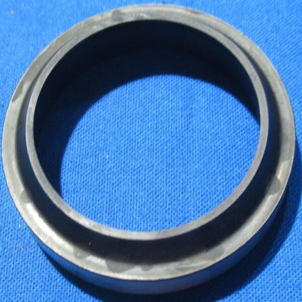 W 35 X 45 X 7/10 | Metric Seals Inc