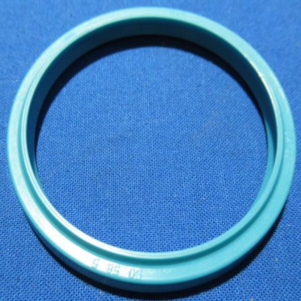 W 50 X 58 X 5/6 WUAQ3 | Metric Seals Inc