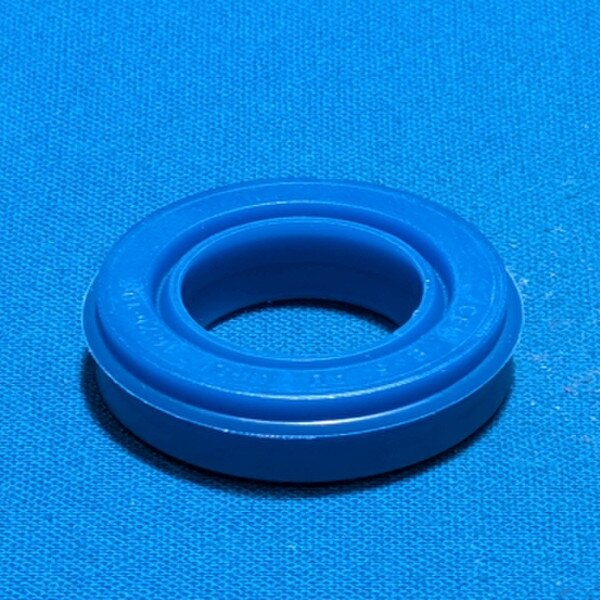 N 16 X 26 X 10.4 AUNIPSL | Metric Seals Inc