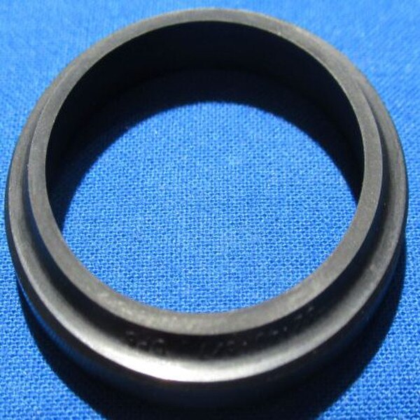 W 32 X 40 X 5/7 DP6 | Metric Seals Inc