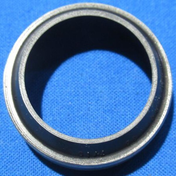 W 26 X 35 X 7/10 | Metric Seals Inc