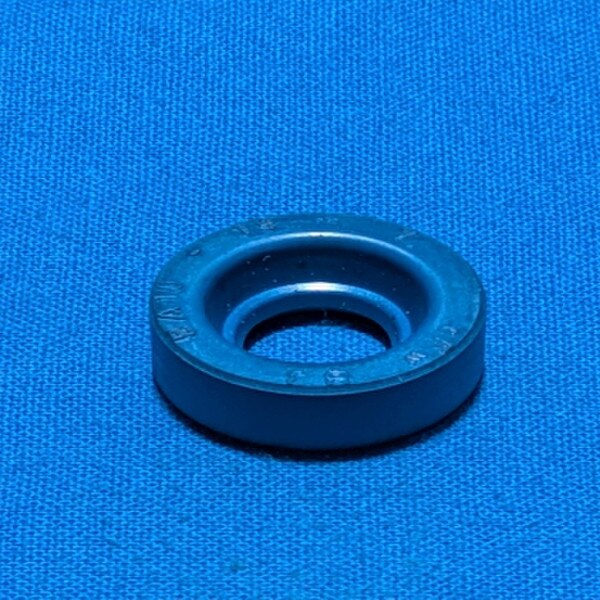S 10 X 19 X 7 BA | Metric Seals Inc