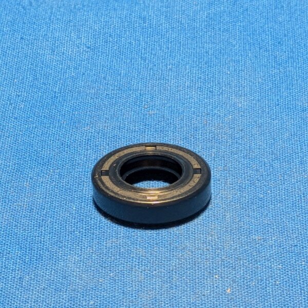 S 10 X 19 X 7 WASY | Metric Seals Inc