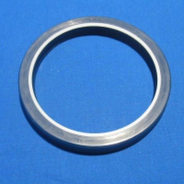 N 115 X 140 X 15 AU | Metric Seals Inc