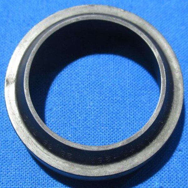 W 28 X 38 X 7/10. | Metric Seals Inc