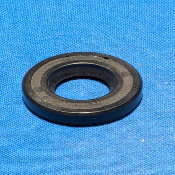 S 13 X 26 X 5 | Metric Seals Inc