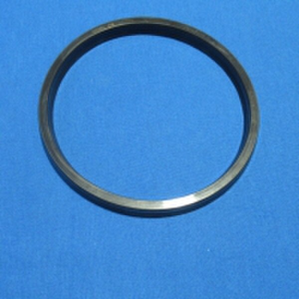 N 112 X 125 X 9 USH | Metric Seals Inc