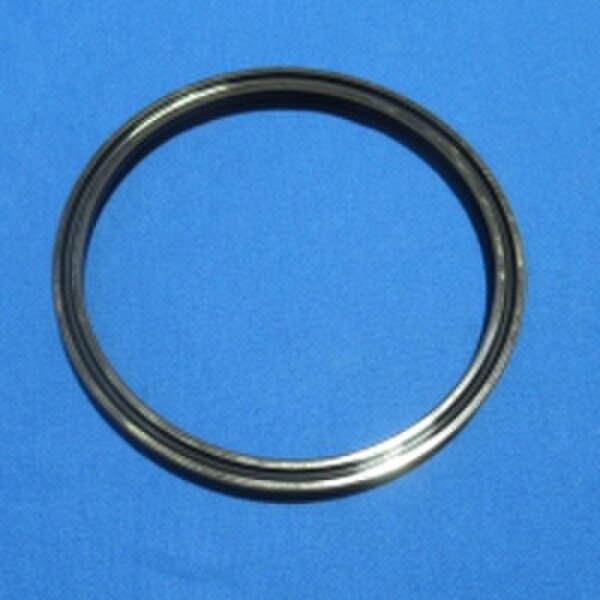 N 112 X 125 X 9 USH | Metric Seals Inc