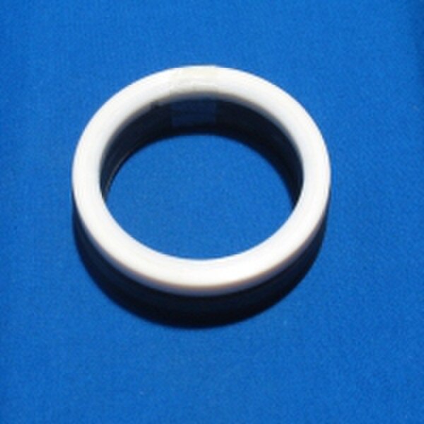 N 50 X 63 X 20 | Metric Seals Inc
