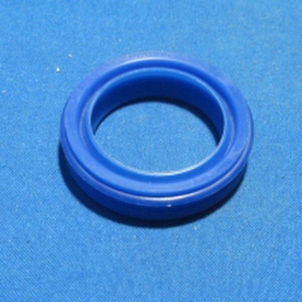 N 30 X 40 X 10.4 AUNIPSL | Metric Seals Inc