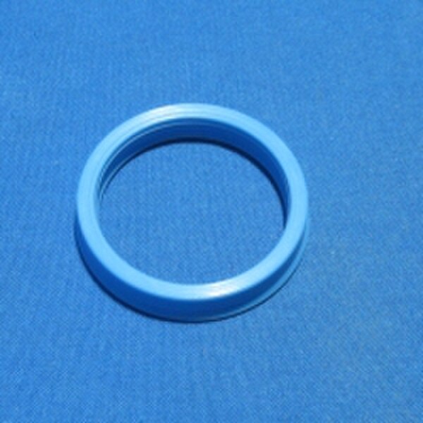 N 40 X 48 X 8 AU | Metric Seals Inc