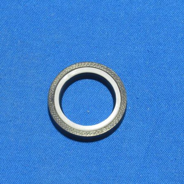 N 20 X 28 X 6.3 TSE AI | Metric Seals Inc