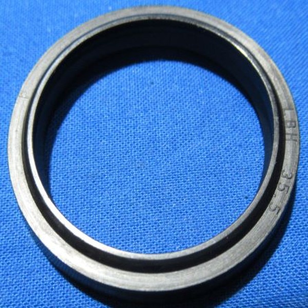 W 35.5 X 43.5 X 5/6.5 NBR | Metric Seals Inc