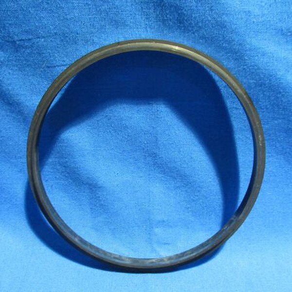 W 115 X 125 X 7/10 | Metric Seals Inc