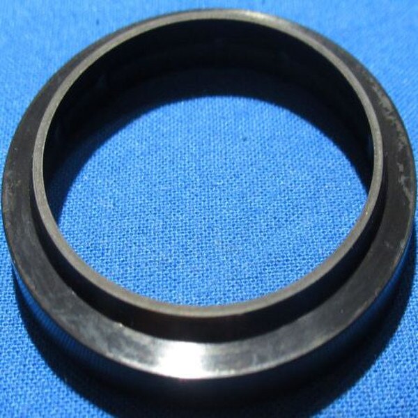 W 36 X 44 X 5/7 | Metric Seals Inc