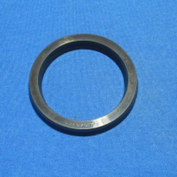 N 40 X 50 X 6 USH | Metric Seals Inc