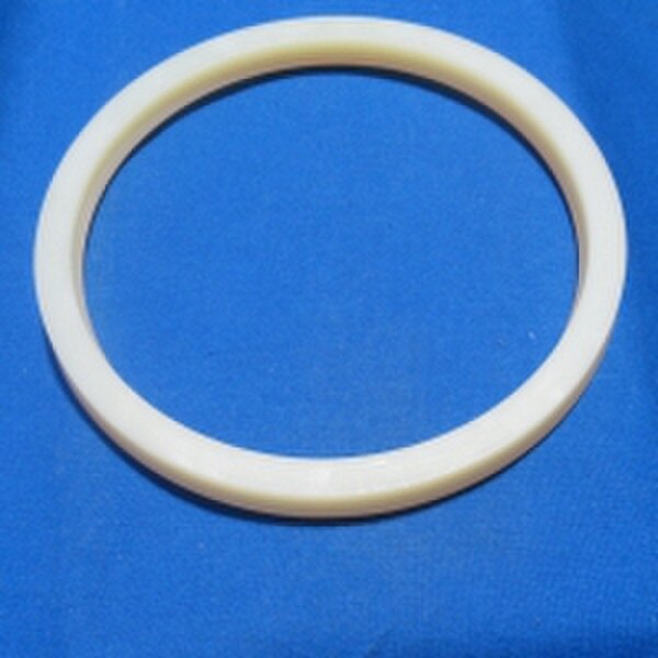 N 105 X 120 X 9 ISI | Metric Seals Inc