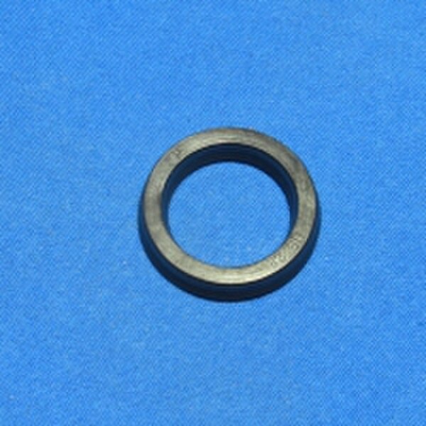 N 22 X 30 X 5 PUSH | Metric Seals Inc