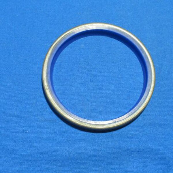 W 70 X 84 X 8 DWI. | Metric Seals Inc