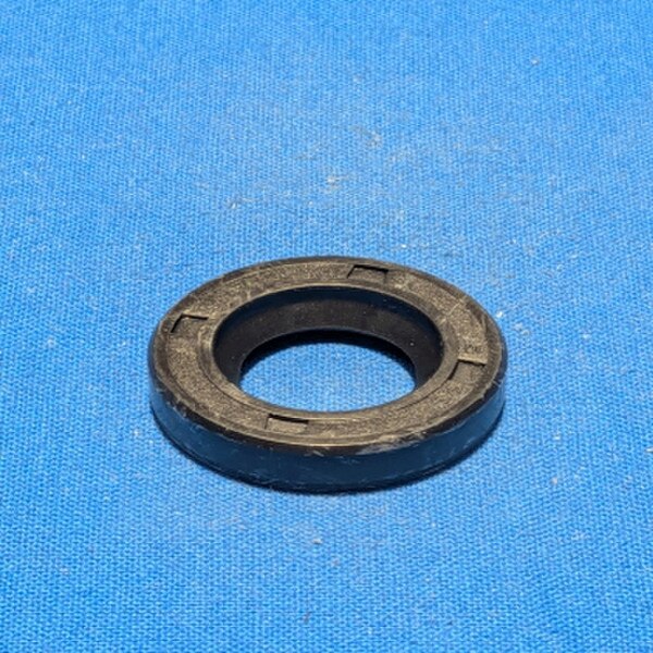 S 15 X 28 X 7 | Metric Seals Inc