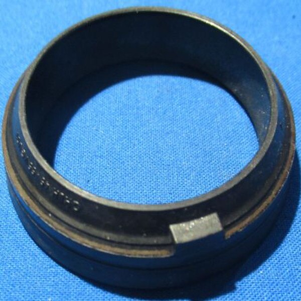 W 45 X 55 | Metric Seals Inc