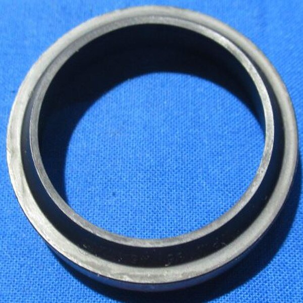 W 35 X 45 X 7/10 AM | Metric Seals Inc