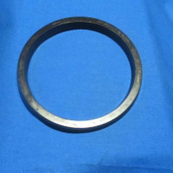 N 95 X 110 X 9 PUSH | Metric Seals Inc