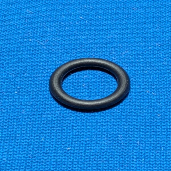 9 X 2 CR70 | Metric Seals Inc