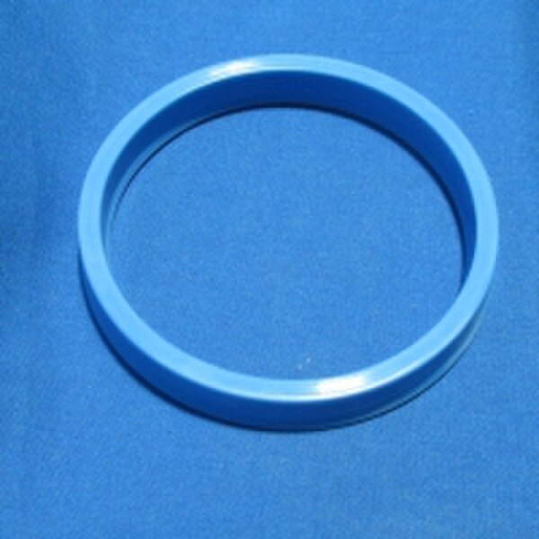 N 75 X 85 X 12 IDG | Metric Seals Inc