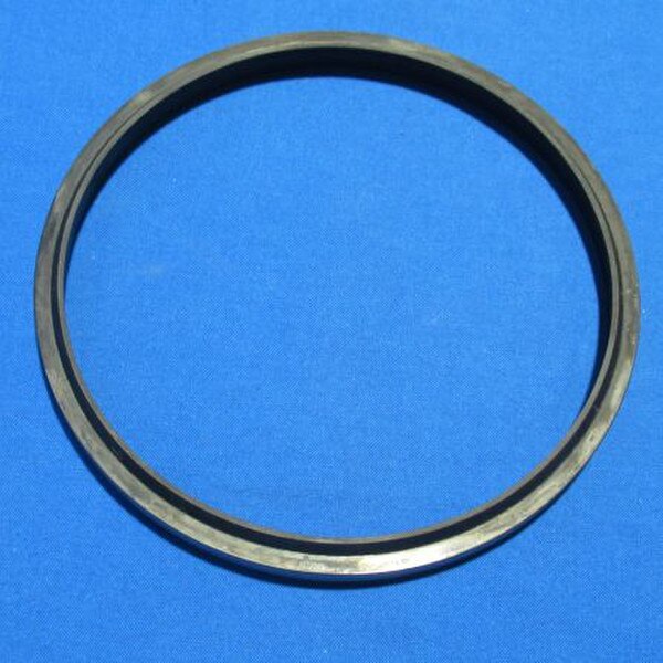 W 145 X 160 X 9/12 | Metric Seals Inc