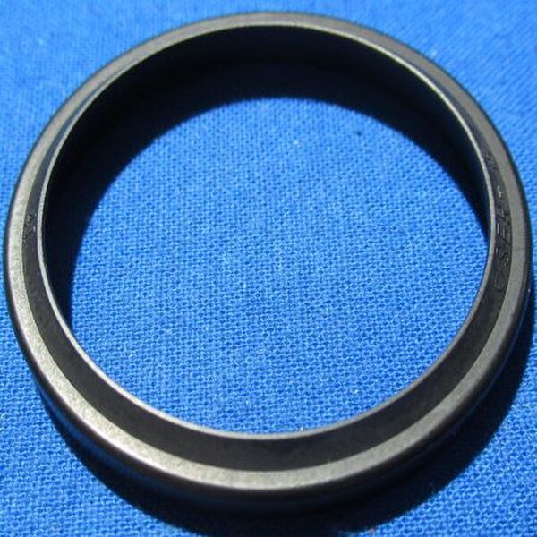 W 35 X 41 X 4.3/5.8 | Metric Seals Inc
