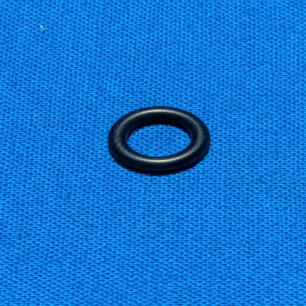 6.07 X 1.78 K4079 | Metric Seals Inc